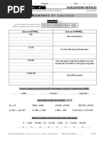 Iparcours - Maths 3e | PDF