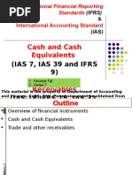 Versant English Test Sample Email Writing | PDF | Business