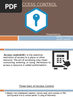 2.2 Direct Data Entry and Associated Devices | PDF | Radio Frequency ...