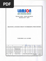 Iec 61355 | PDF | Specification (Technical Standard) | Engineering