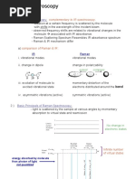 Types and Design of Reactor Agitators | PDF | Turbine | Propeller