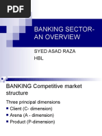 Request Form For Change of Broker - RIA Code | PDF | Financial Services ...