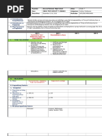4As-LP Araling Panlipunan | PDF