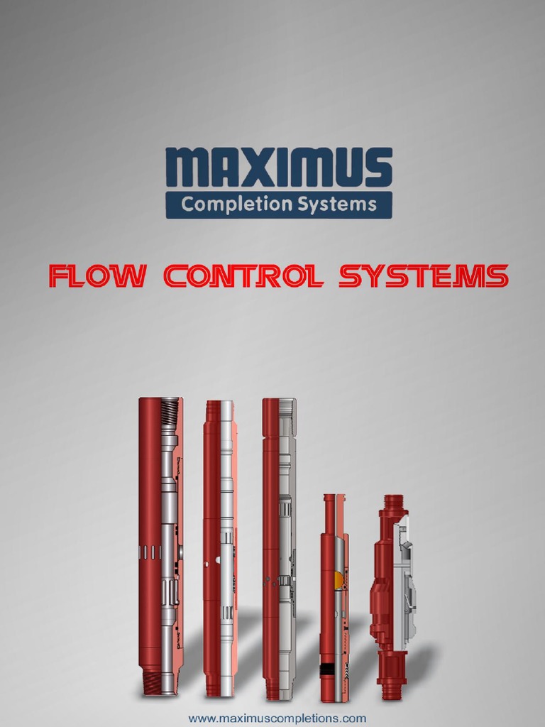 MXA Non-Elastomeric Sliding Sleeve | PDF | Casing (Borehole) | Pipe ...