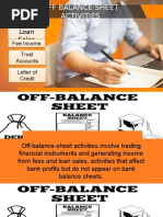 ACBS Commercial Loan System Fact Sheet | PDF | Loans | Interest