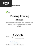 Nacsys 600 MG Effervescent Tablets: Package Leaflet: Information For ...