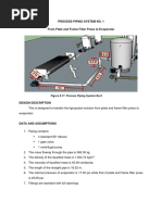 Crystallization Equipment | Crystallization | Chemistry