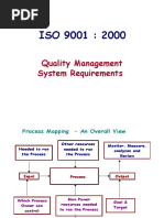 QUALITY Management System | PDF | Iso 9000 | Quality Management