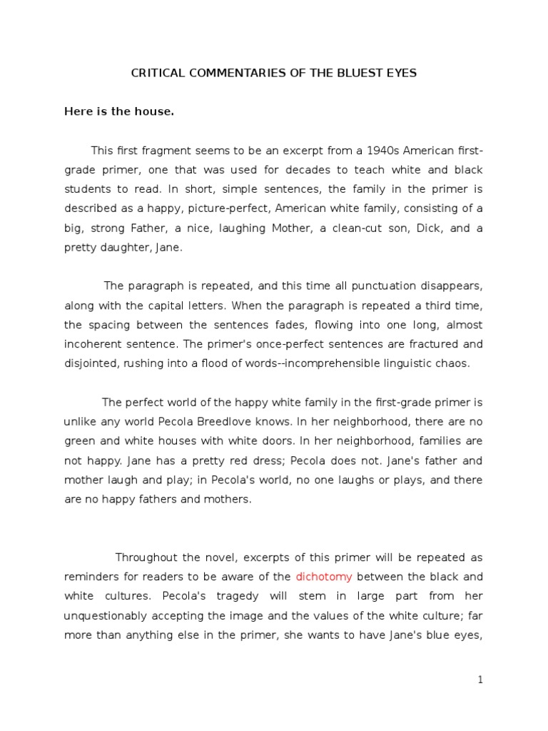 Analysis Of Autumn Pdf