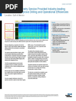 Training Document Openwells - Final | PDF | Login | User (Computing)