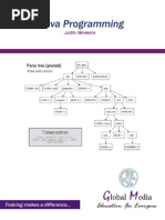 Murach Html5 and Css3 | PDF | Html | Computing And Information Technology