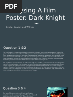 Save The Cat! Romantic Comedy | PDF | Leisure