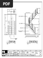 Common CR Layout 1 | PDF