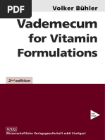 Water Treatment Handbook UNITOR | PDF | Alkalinity | Ph