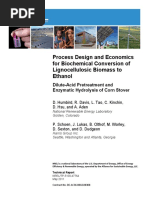 Case Study Sheets - Thesis Nift | PDF | Libraries | Climate