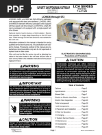 Elmeasure LG 6400 Multifunction Meter Guide | PDF | Kilowatt Hour ...