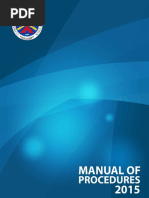 PCU Graduate School Programs | PDF