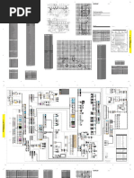 Mazda 3 ECU PINOUT | PDF | Throttle | Transportation Engineering