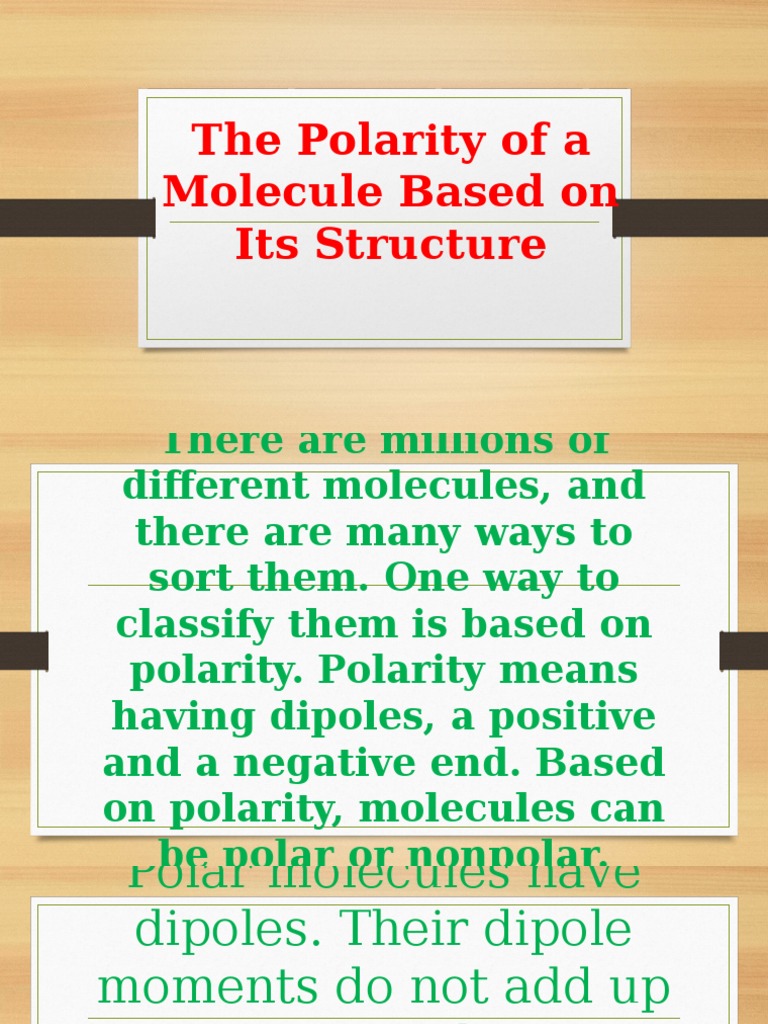 Grade 11 Physical Science | PDF