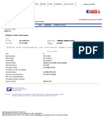 Cayman Islands Temporary Work Permit Application Form | PDF | Cayman ...