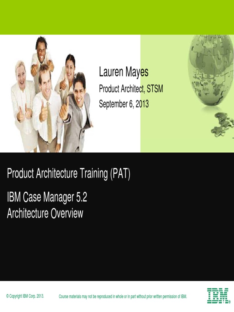 Icm | PDF | Web Application | Java Script
