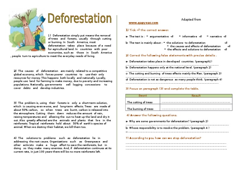 Islcollective Worksheets Intermediate b1 Elementary School Reading ...