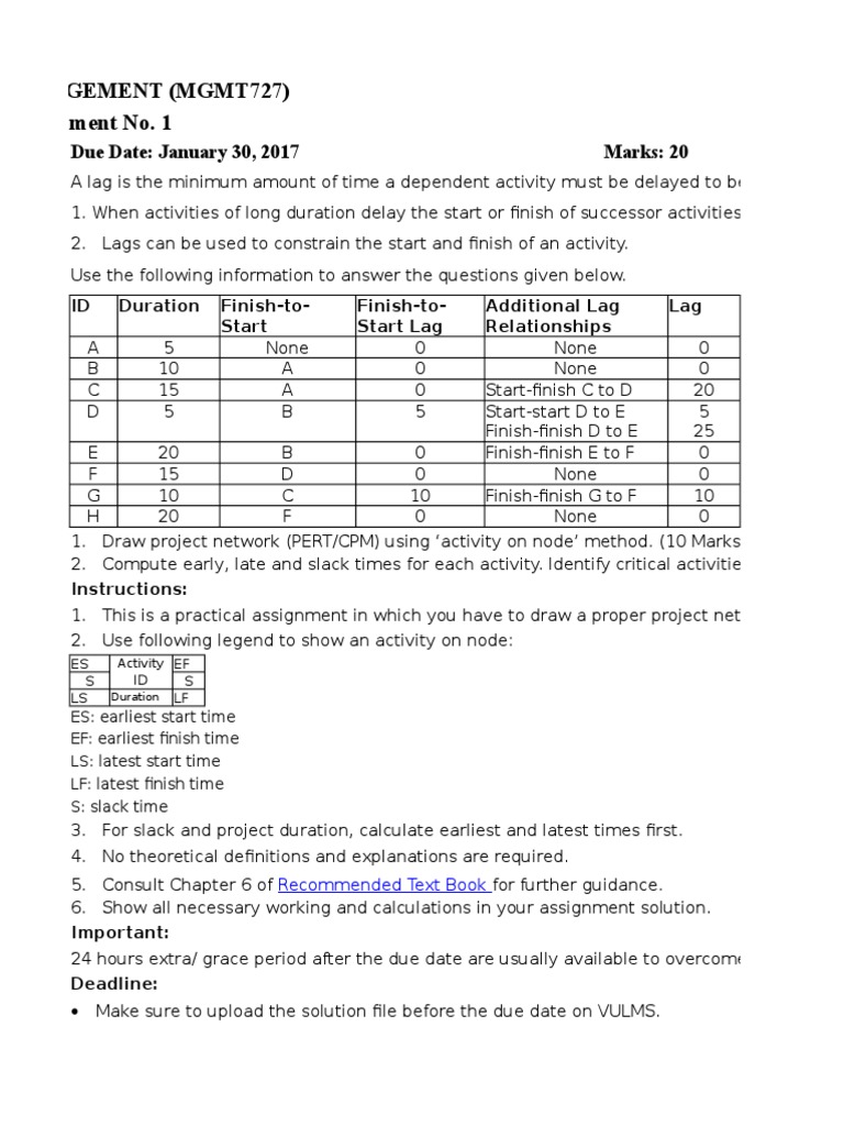 Logs Computation | PDF | Computing | Computing And Information Technology