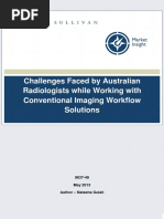 Principles of Building A I Agents | PDF | Artificial Intelligence ...