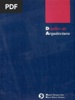 Enciclopedia de Arquitectura Plazola (Volumen 2) (Alfredo Plazola ...