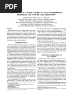 Scan Sampling | PDF | Sampling (Statistics) | Sampling (Signal Processing)