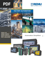 Build An Arduino-LabVIEW Analog Voltmeter - Projects | PDF | Electronic Circuits | Arduino