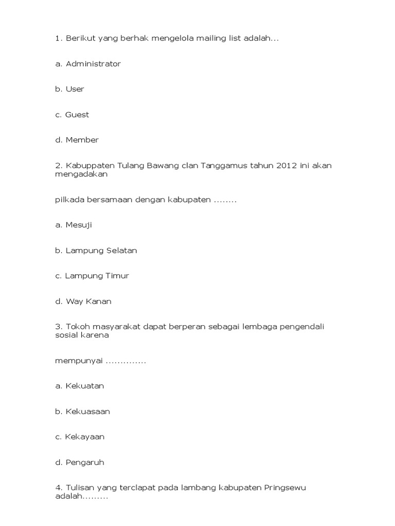 Massa Magnesium Murni dari Oksigen | PDF