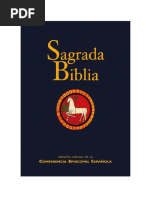 Viajes Del Apóstol Pablo | PDF | Bernabé | Pablo el apóstol