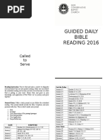 Bible Verses Cheat Sheet | PDF | Epistle To The Romans | Gospel Of Matthew