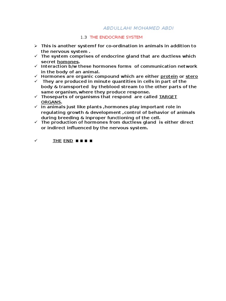 Abdullahi Mohamed Abdi | PDF