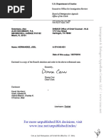 State Court Abbreviations - The Bluebook Help Guide - LibGuides at ...