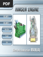 Instruction-Manual-for-FWG SASAKURA PDF | PDF