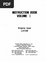 Instruction-Manual-for-FWG SASAKURA PDF | PDF