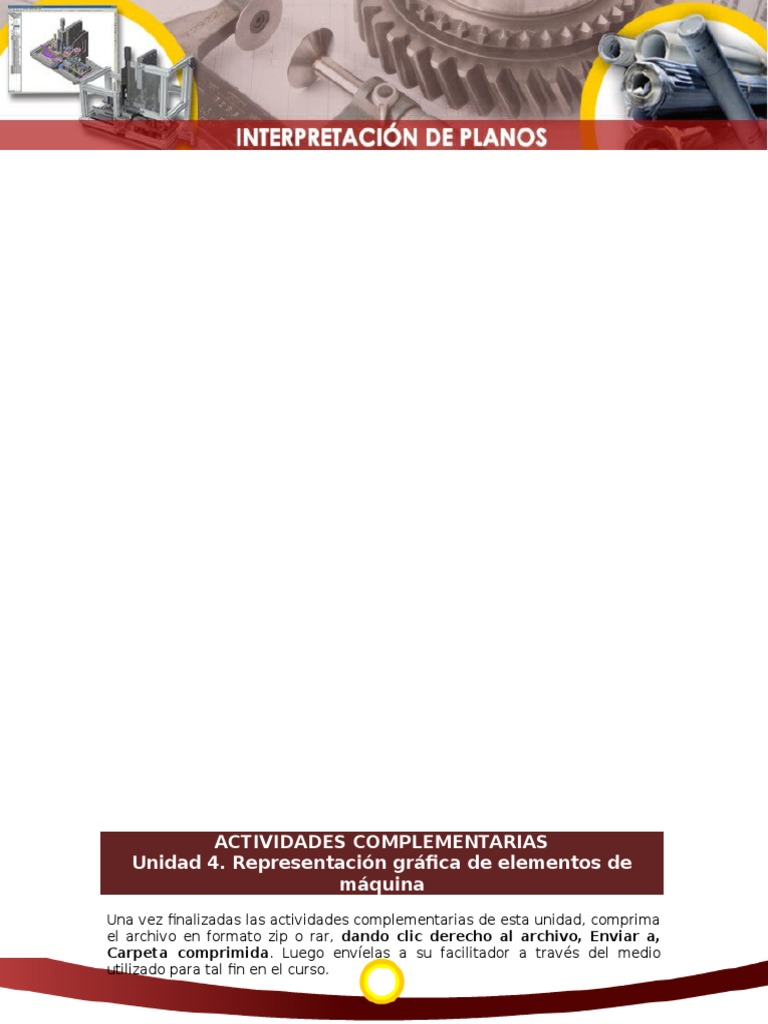 Tarea Complementaria | PDF