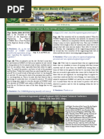 COREN Flyer Updated Final | PDF