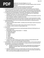 Walmart 4 Dollar Drug List