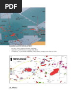 Petronas Technical Standards: Offshore Facilities Design For ...