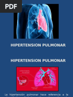 Inserto Esfinto Plus | PDF | Medicina CLINICA | Especialidades Medicas