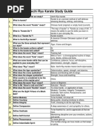 Asset Suite 9 Training Course Overview | PDF | Accounts Payable ...