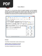 CAD Lab Viva Questions | Auto Cad | Computer Aided Design