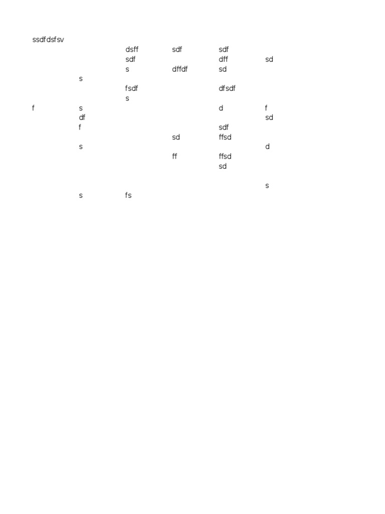 SSDFDSFSV DSF SDF SDF SDF DF SD S DFDF SD S FSDF DFSDF S F S D F DF SD ...