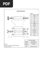 Conductor & IPS Tube - Specification | PDF | Volt | Materials