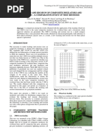 Raychem - RSTI Instalación | PDF | Electrical Connector | Nut (Hardware)