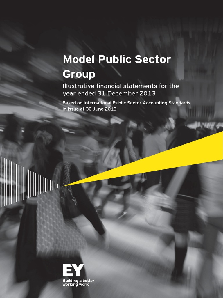 Model Public Sector Group: Addmkljylan) Õfyf (Aydklyl) E) FLK GJL') Q ...
