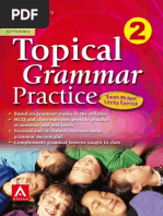 4000 Essential English Words Book 2 | PDF